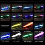 SilverHolder™ Car Led Strip – SilverHolder