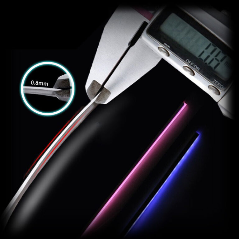 SilverHolder® Luxury Auto Lighting – SilverHolder