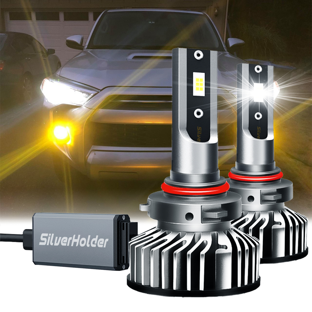 1667987840-9005 – SilverHolder