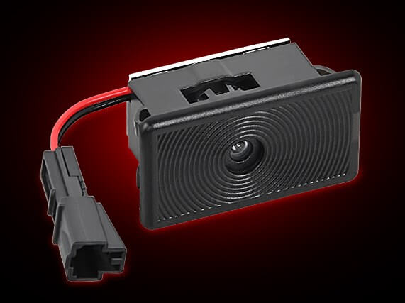 SilverHolder® Super Bright Tesla Door Projector Lights – For Model 3/Y ...